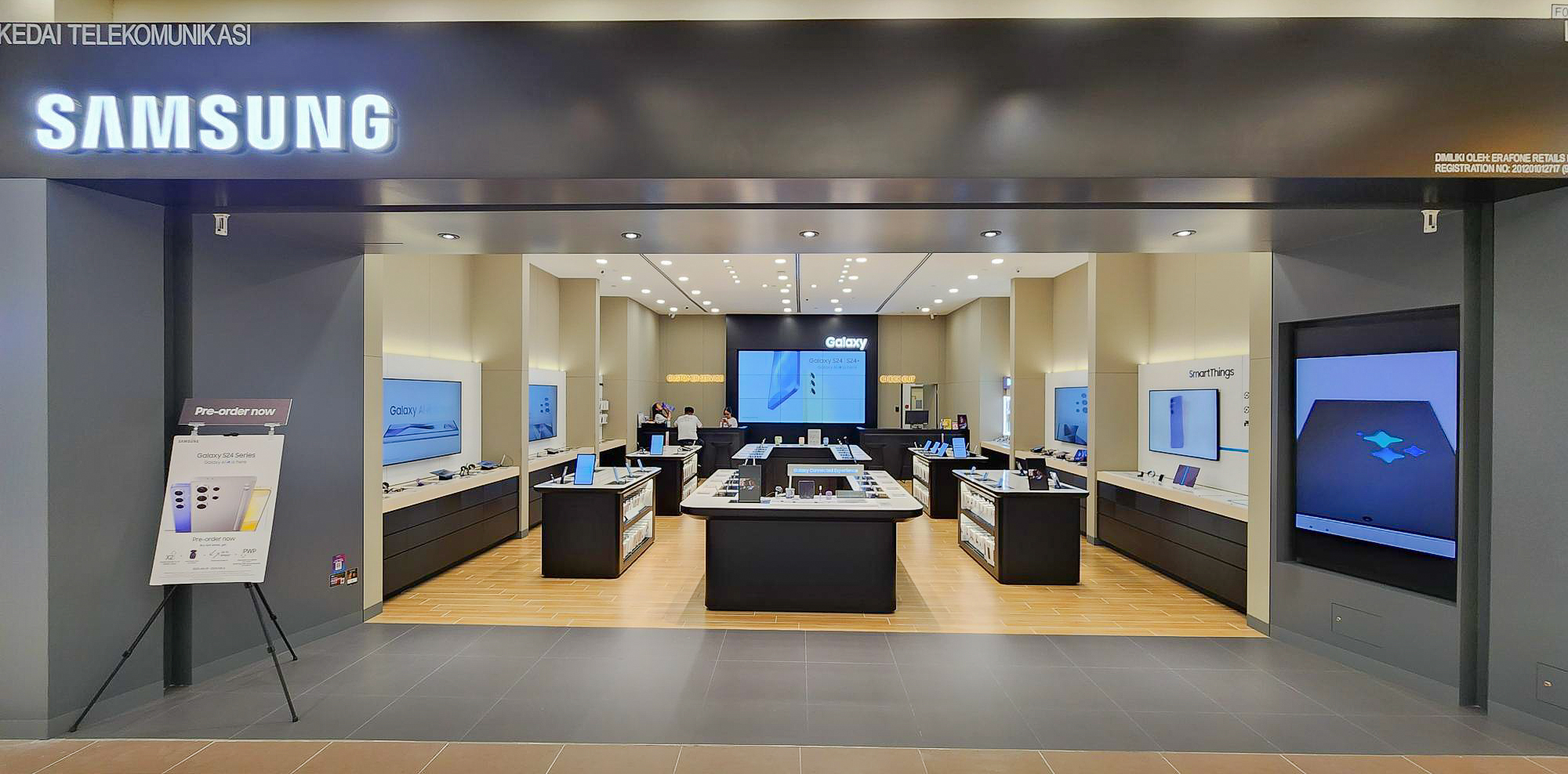 Working at Cg Computers - Company Profile & Information | NaikGaji